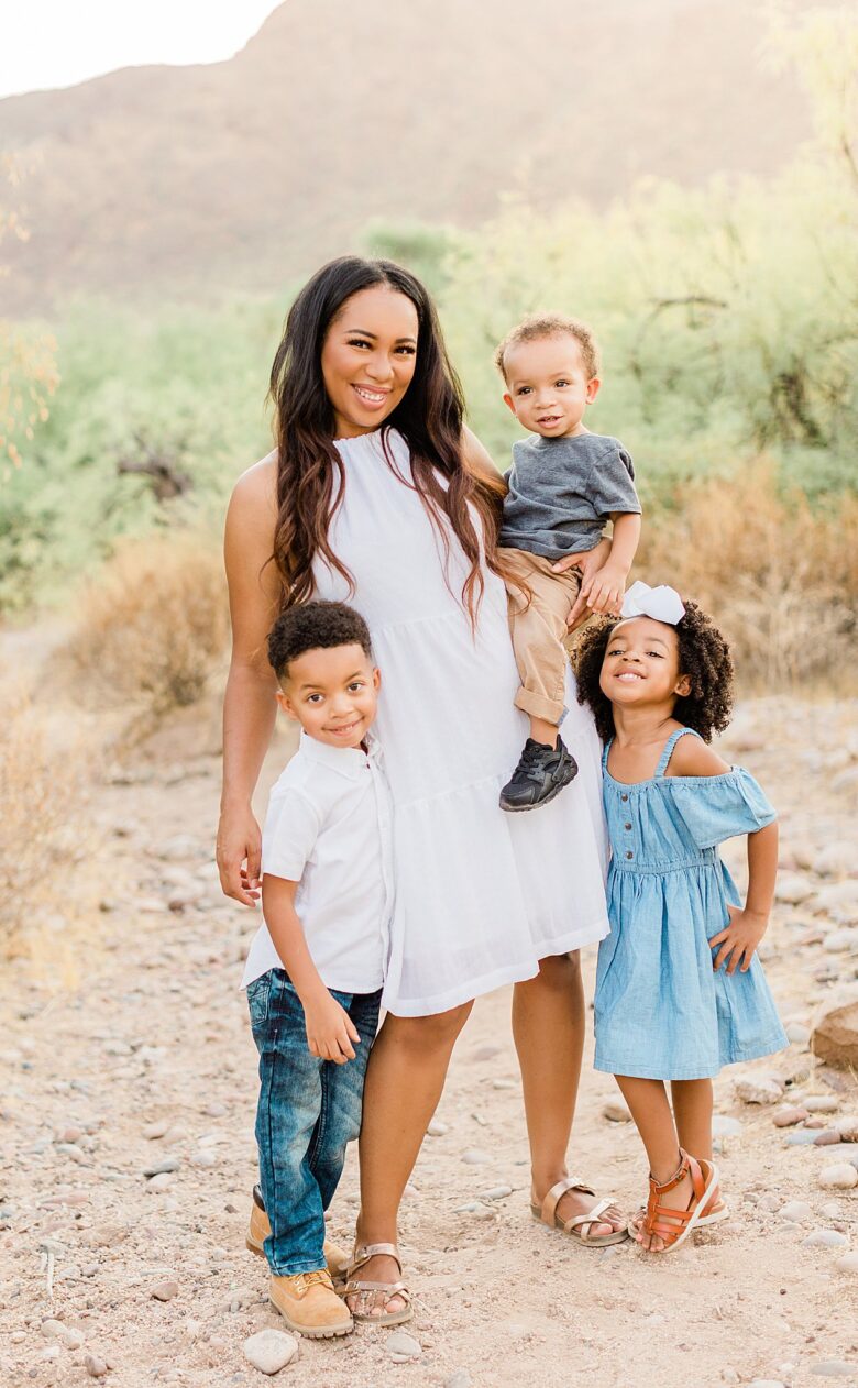 Lewis Family 2020 – Prickly Pear Photography, LLC